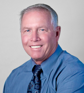 Don Hankey - Alchetron, The Free Social Encyclopedia